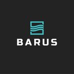Barus Tools (Novoryazanskaya Street No:18с11), metal işleme ekipmanları  Moskova'dan