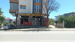 Akyıldız Kuruyemiş (Samsun, İlkadım, Karasamsun Mah., Mehmet Akif Ersoy Cad., 90), kuruyemiş, atıştırmalık, kuru meyve  Samsun'dan