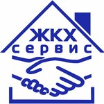 ZhKKh-Servis (Burakova Street No:27к2), sayaçlar ve ölçüm cihazları  Moskova'dan