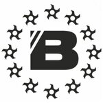 Вардек (Kulakova Avenue No:4/4), mutfak mobilyaları  Stavropol'dan