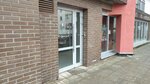Lash Zone (Lomonosova Avenue No:98), kaş ve kirpik salonu  Arhangelsk'ten