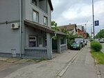 Aurora (Partizanska ulica No:60, Novi Sad), çocuk oyun ekipmanları  Novi Sad'dan
