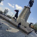 Hurdacı Cuma (Ankara, Sincan, Ahi Evran Mah., 224. Cad., 65), geri dönüşüm maddeleri  Ankara'dan