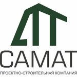 Самат (Gabdully Tukaya Street No:58), proje enstitüleri, kurumları  Kazan'dan