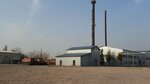 T-35 (Almaty oblysy, Qarasaı aýdany, Kaskelen), torna işleri  Kaskelen'den
