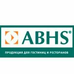 АБ-Отельсервис (Entuziastov Highway No:31с40), otel malzemeleri ve ekipmanları  Moskova'dan