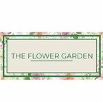 The Flower Garden (Bolshaya Akademicheskaya Street No:2/25), çiçekçiler  Moskova'dan
