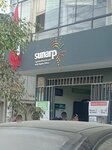 Sunarp (Distrital San Juan de Miraflores, Heroes de San Juan Iv, Avenida Mariano Pastor Sevilla, 26), lisanslı harita kadastro büroları  Lima'dan