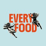 Everyfood (Profsoyuznaya Street No:56), hazır gıda satan yerler  Moskova'dan