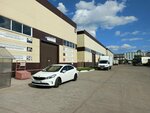 ЭнергоСтандарт+ (Khlebny proyezd No:30), elektroteknik ürün ve ekipman firmaları  Naberejniye Çelny'den (Yar Çallı'dan)
