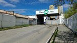 Arios (Posadskaya Street No:3Л), açıkhava reklamcılığı  Yekaterinburg'dan