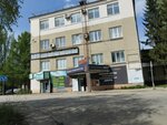 DARDoors (Sovetskaya Street No:191), kapılar  Tambov'dan