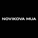 Школа макияжа Novikovamua (Leningradskiy Avenue No:80к16), eğitim merkezleri  Moskova'dan