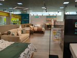 Askona Kids (ulitsa 40-letiya Komsomola No:38Л), yatak üreticileri  Yekaterinburg'dan
