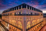 The Ivens Autograph Collection (Rua Capelo No:7), otel  Lizbon'dan