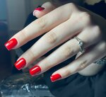 Nails & Brows (Mira Street No:367/17), güzellik salonu  Stavropol'dan