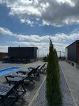 La Costa Village (No:640, sadovodcheskoye nekommercheskoye tovarishchestvo Yubileynoye), otel  Volgogradskaya oblastından