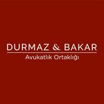 Durmaz & Bakar Avukatlık Ortaklığı (İstanbul, Kadıköy, İnönü Cad.), hukuk büroları  İstanbul'dan