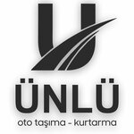 Mersin Ünlü oto kurtarma (Mersin, Mezitli, Akdeniz Mah., 39605. Sok.), çekici hizmeti  Mersin'den