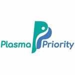 Plasma Priority Shop (Koktebelskaya Street No:4к1), sağlık ürünleri firmaları  Moskova'dan