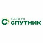 Sputnik (Oktyabrya Avenue No:89), telekomünikasyon ekipmanları  Yaroslavl'dan