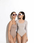 Pixy lab (Koltsovskaya Street No:46АлитБ), güzellik salonu  Voronej'den