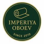 Imperiya (Qurmangazy Street No:127/2), duvar kağıdı mağazaları  Oral'dan (Uralsk'tan)