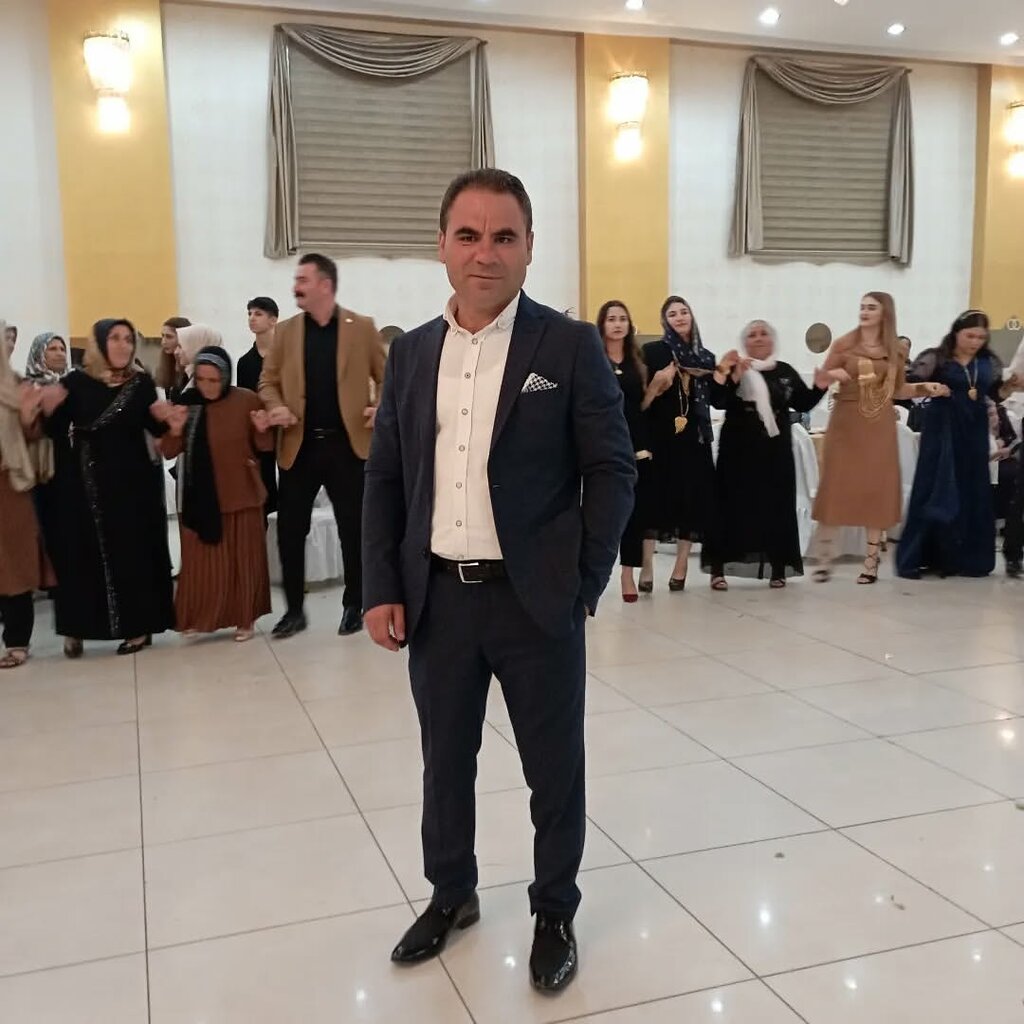Giyim mağazası Ela Nakış, İstanbul, foto