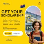 Igec International Group for Educational Consultancy (28, 108/1 Road, Deira, Dubai), danışmanlık hizmetleri  Dubai'den