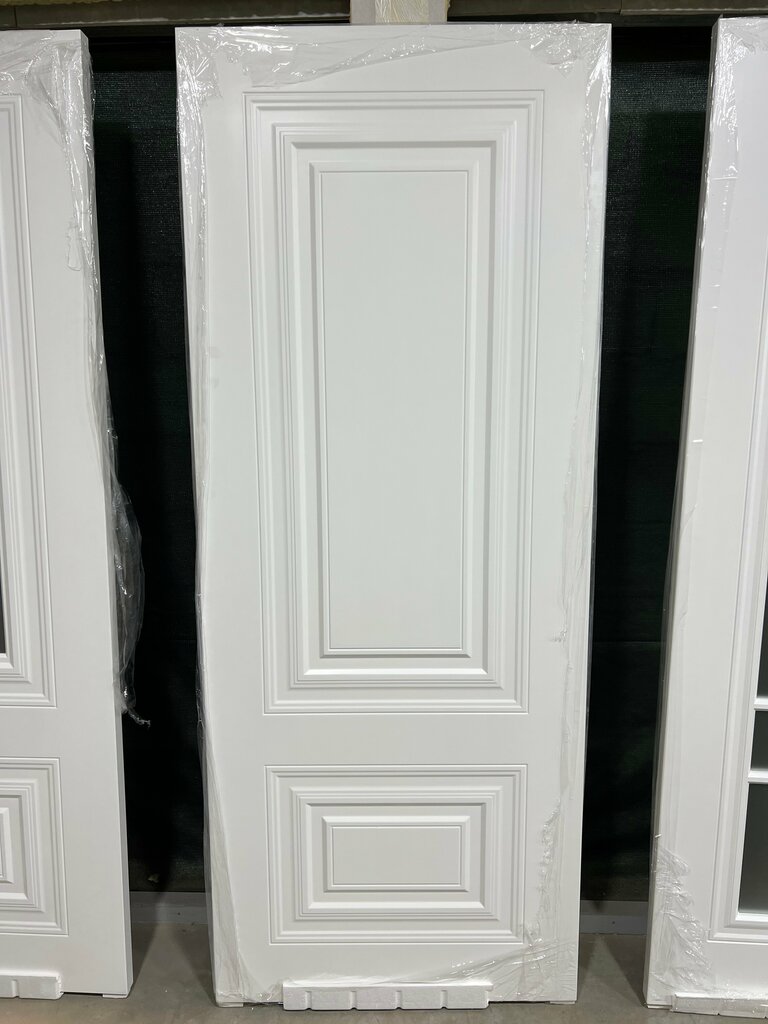Kapılar Alexandria Doors, Taşkent, foto