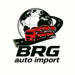 Brg autoimport (Revolyutsii Highway No:84Я), şehiriçi yolcu taşımacılığı  Saint‑Petersburg'dan