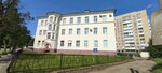 РЖД-Медицина, центр профессиональной патологии и экспертизы профпригодности (ulitsa Sverdlova No:2), hastaneler  Smolensk'ten