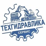 Техгидравлика-Сервис (Krymskiy proyezd No:3), hidrolik ve basınçlı ekipman tamiri  Saratov'dan