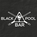 Black Pool (Istiqbol street No:8, Tashkent), bilardo salonları  Taşkent'ten