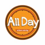 All Day Catering Palladium (İstanbul, Ataşehir, Barbaros Mah., Kardelen Sok., 2B), catering firmaları  İstanbul'dan
