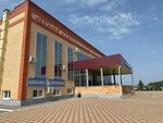 Kia Qazaqstan (Nursultan Nazarbayev avenue No:305), otomobil fabrikaları  Kostanay'dan