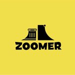 Zoomer (Krasnoarmeyskaya Street No:131), spor okulları  Samara'dan