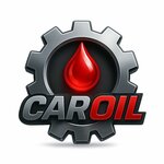 CARoil (Komarova Street No:2), otomobil yedek parçaları  Saransk'tan