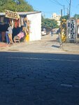 Parqueo (Santa Cruz de la Sierra, Distrito Municipal 11, Subdistrito CII, Aroma, 659), otopark alanı  Bolivya'dan