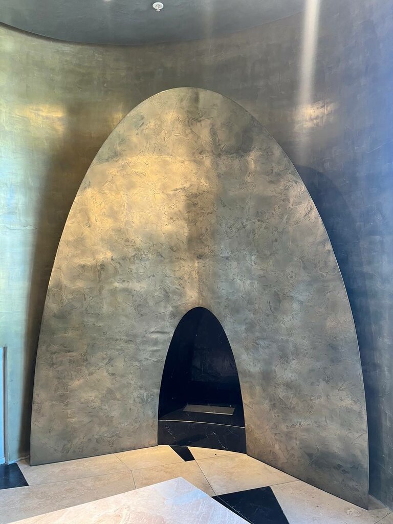 3D hizmetler Sofam3D, Krasnodar, foto