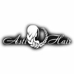 Astihair (Tenisty bulvar No:6, Mytischi), saç uzatma  Mytişçi'den