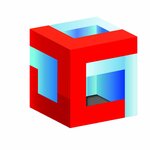 TopFloor (Sakhalinskaya Street No:113к4), tavan sistemleri  Sakhalinsk'ten