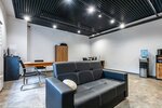 Lab007 (Varshavskoye Highway No:152к18), otomobil servisi  Moskova'dan