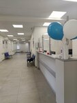 Medin (Saukova Street No:21/28), tıp merkezleri ve klinikler  Yaroslavl'dan
