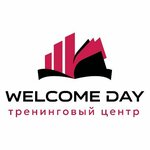 Welcome Day (Krasnoarmeyskaya Street No:202), kişisel gelişim merkezi  Rostov‑na‑Donu'dan