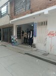 El Mundial (Bogotá, Ciudad Bolívar, Verona, Carrera 47A, 59C-23S), şapka satan mağazalar  Bogota'dan