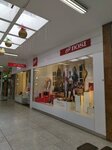 Bosi (Antioquia, Municipio de Medellín, Aranjuez, Carrera 49, 52-61), ayakkabı mağazaları  Medellin'den