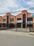 Grupo Sulogística (Valle del Cauca, Municipio de Santiago de Cali, Comuna 4, Calima, Calle 66, 1-NORTE-50), belediyeler, devlet daireleri  Cali'den
