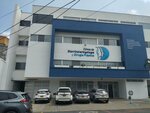 Clinic of Otorhinolaryngology and Plastic Surgery (Valle del Cauca, Municipio de Santiago de Cali, Comuna 2, Avenida 4, 14N-38), plastik cerrahi klinikleri  Cali'den
