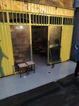 Muke juice (Addis Ababa, Arada, Mali Avenue), alkolsüz içecekler  Addis Ababa'dan